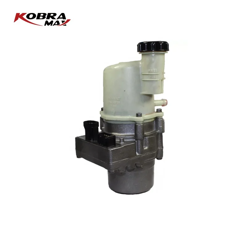 Auto Parts Power Steering Pump for RENAULT 6001550659