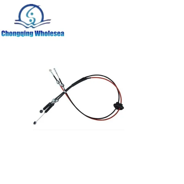 Brand New Gear Shift Cable 43794-22000 For H-yundai - Buy 43794-22000 ...