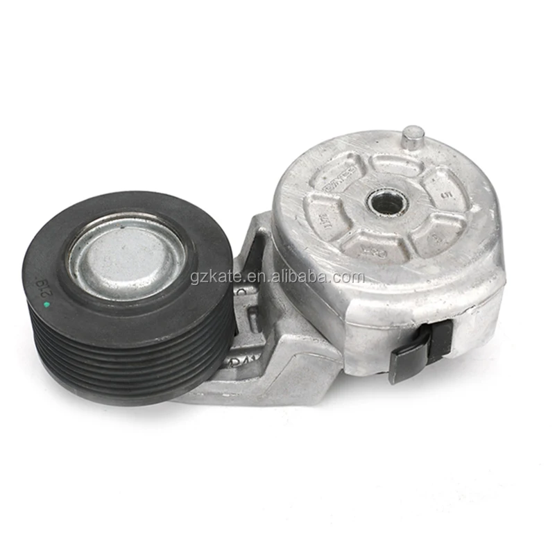 R305-7 Pc360-7 Excavator Spare Parts Dayco Belt Tensioner 6731-61-4510 ...