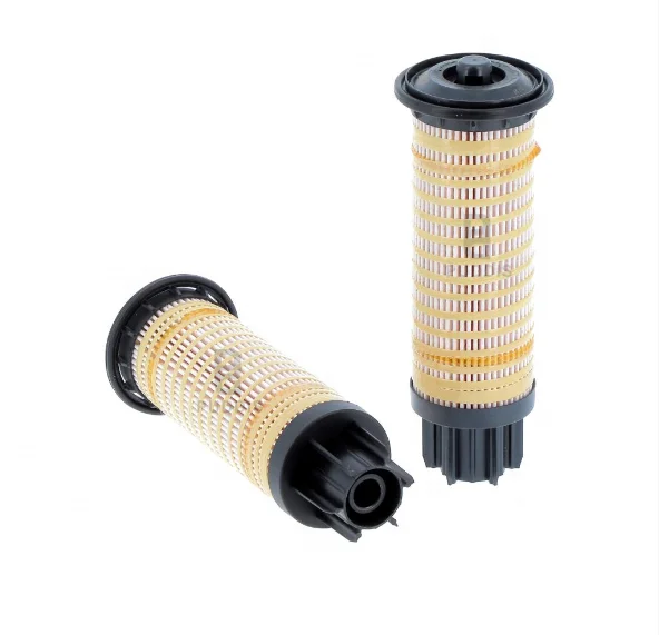 360-8959 Fuel Water Separator 479-4131 Sn40679 Ff30513 368-3976 Ff30197 ...