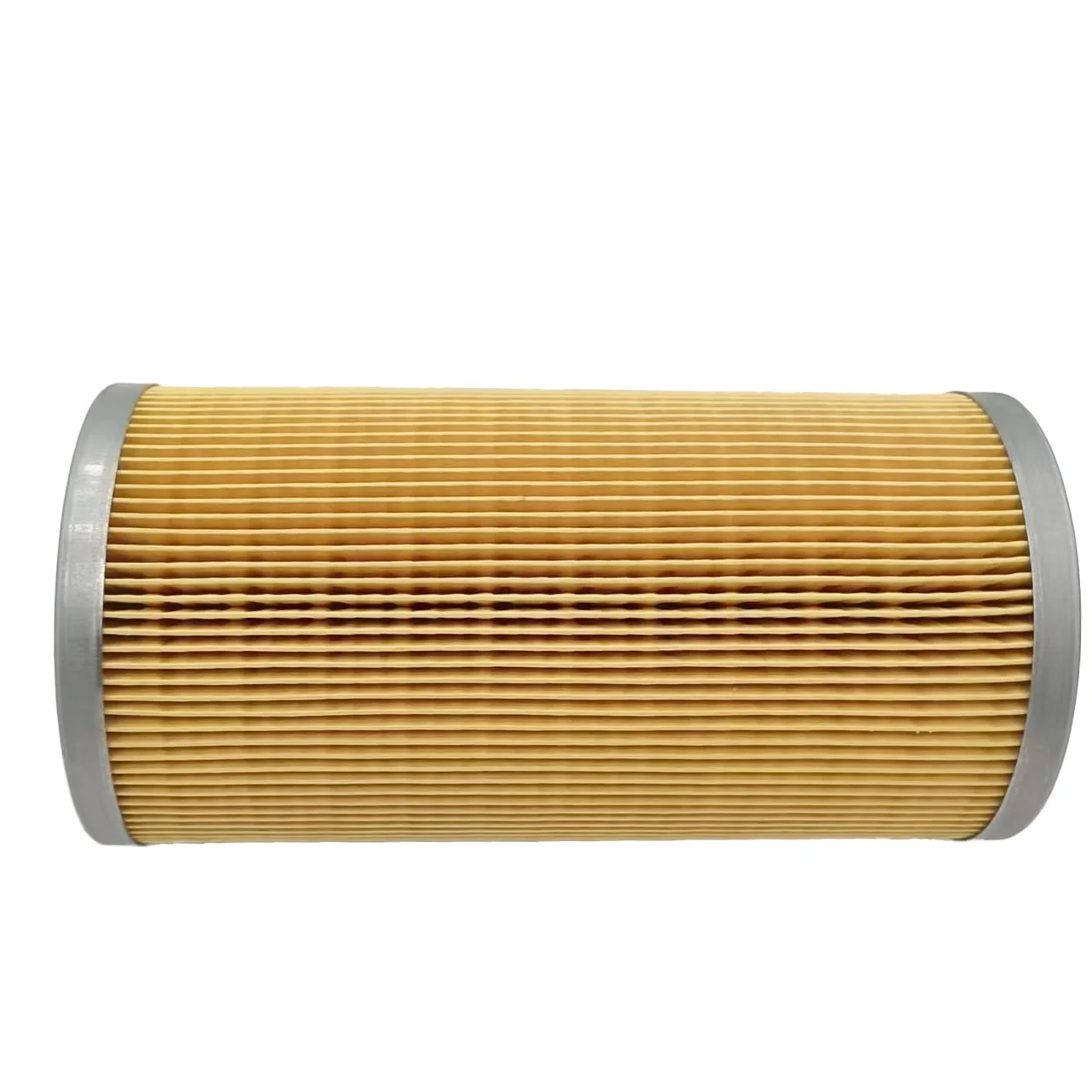 Truck Diesel Engine Fuel Filter S2340-11690 S2340-11830 S2340-11860 ...