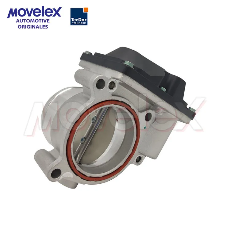 Isf2.8e4 Air Control Valve 4994707 - Buy 4994707 4994707f isf2.8e4 ...