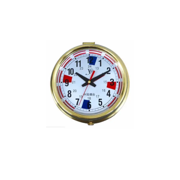 Marine Type Ship Brass Signal Flag Hook Pulley Block IMPA CODE 371585