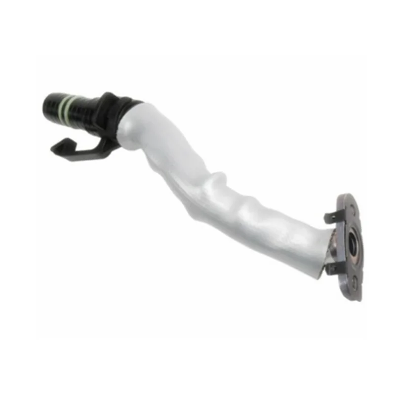 Turbo Oil Return Pipe for Chevy Cruze 1.4L | Turbocharger Engine Hose ...