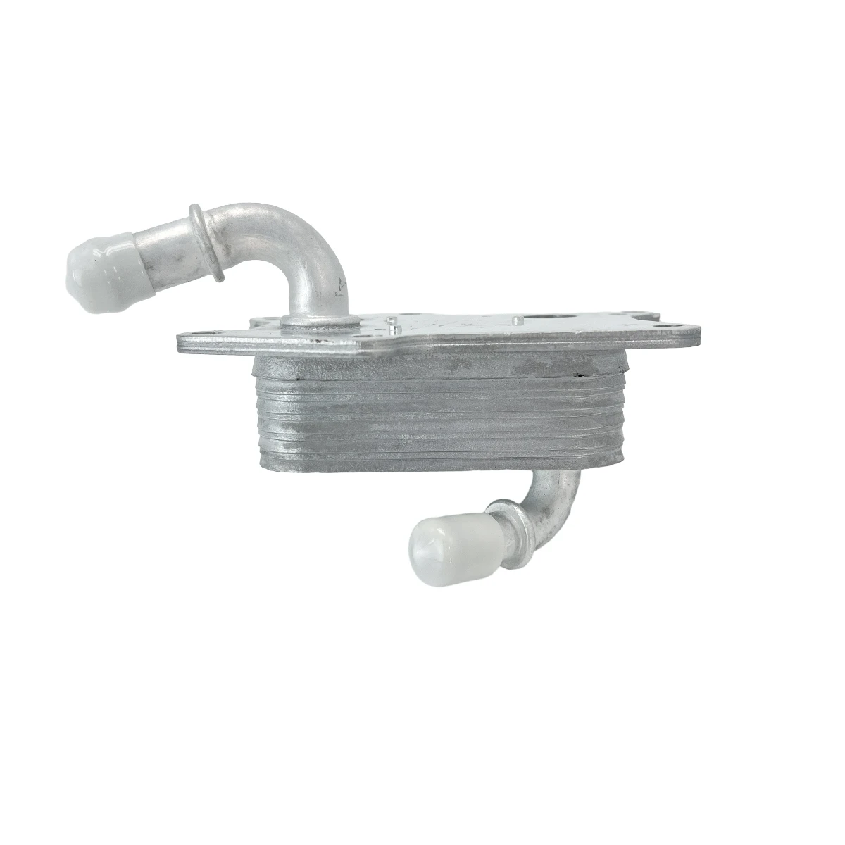 Wrr Engine Oil Cooler For Mercedes Benz M271 M272 M274 For Bmw Auto ...