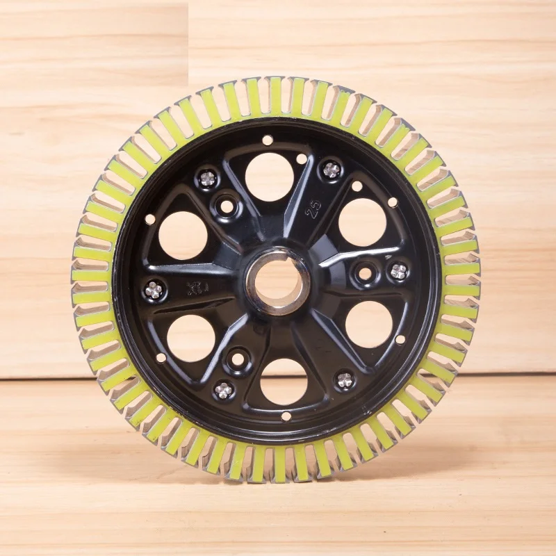 High Quality Hub Motor Stator/stator For Hub Motor/hub Motor Stator And ...