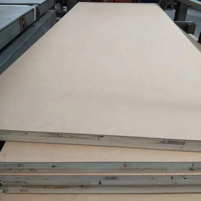 18mm White Polyester Block Board| Alibaba.com