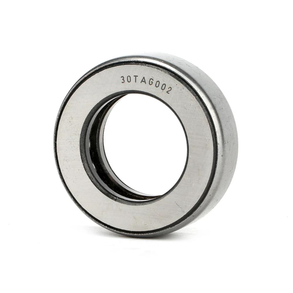 With Casing Thrust Ball Bearing 30TAG002 - Precision & Durability