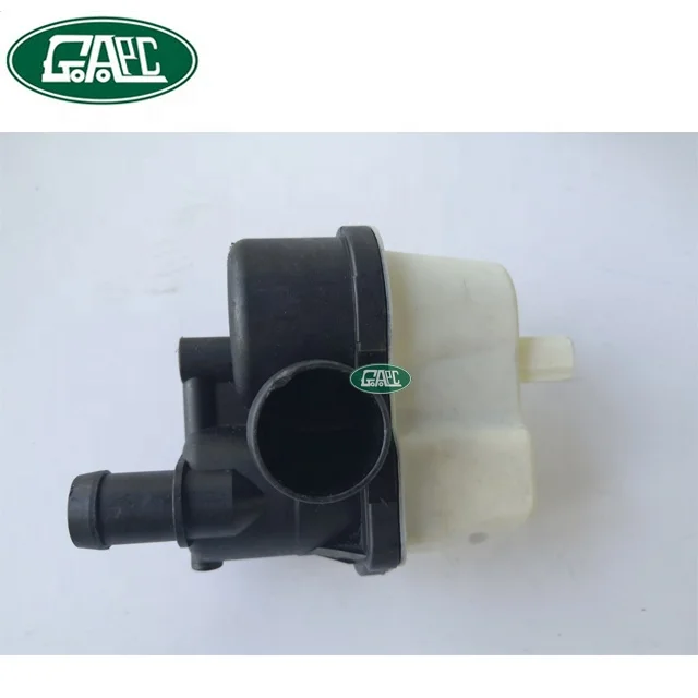 WTR500030 适用于捷豹 XF 2009-2015 XJ 2010- 3.0L 5.0L 汽油的 C2S44358 GJ0287 燃油 ...