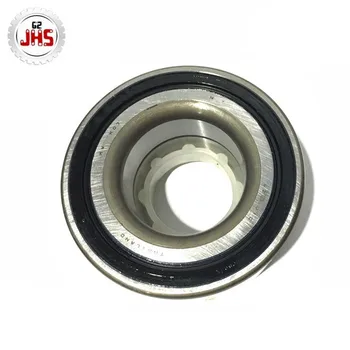 Automobile Spare Parts Rear Wheel Bearing 90366-t0060 For Hilux Kun16 ...