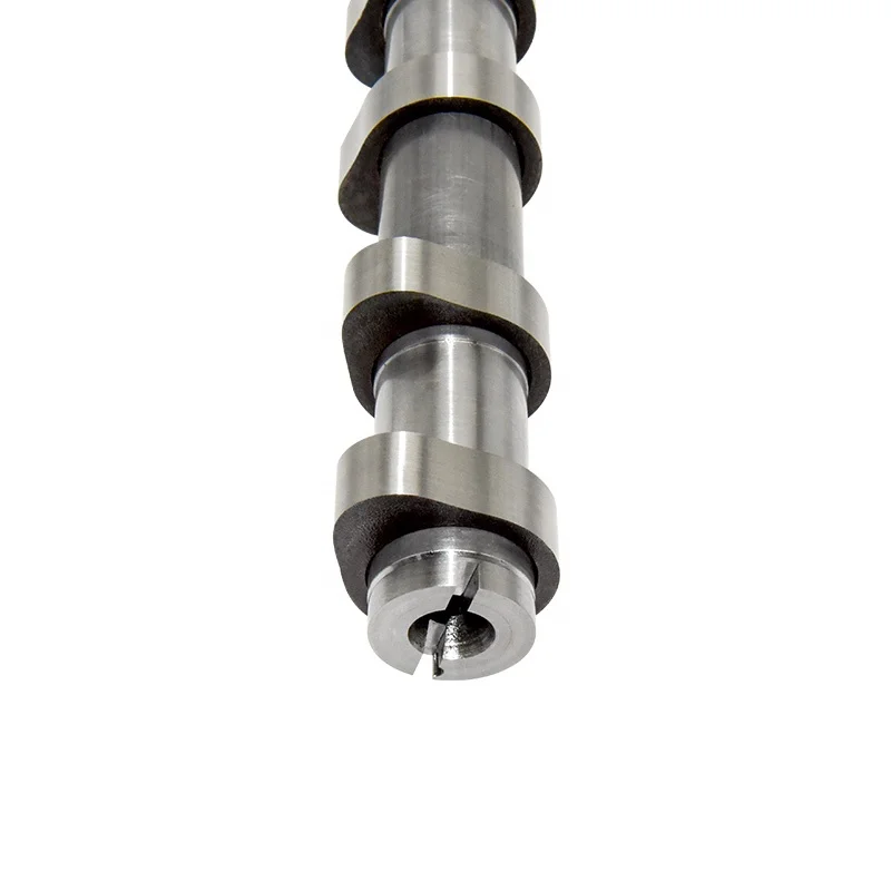 EA888เครื่องยนต์Camshaft 06H109021A 06J109021 06H109021K 06H109021J ...