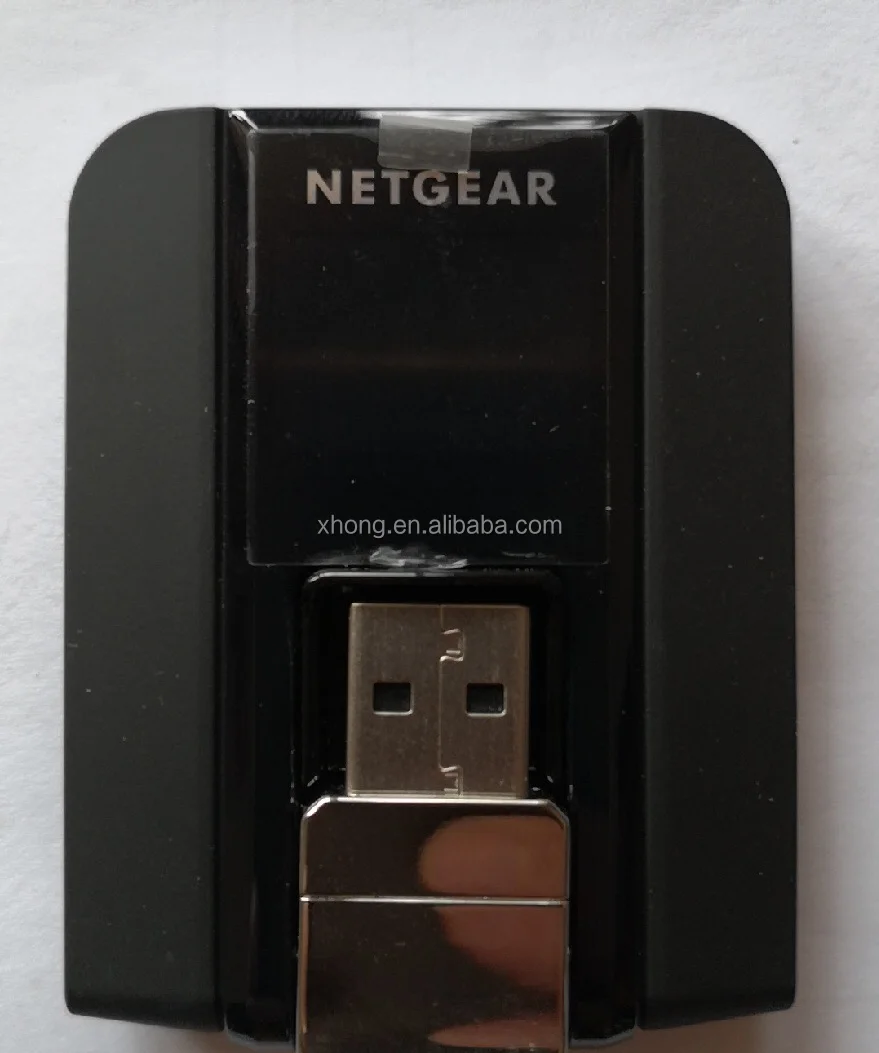 Netgear AT&T Beam Aircard 340U 4G USB Modem Wifi Dongle| Alibaba.com