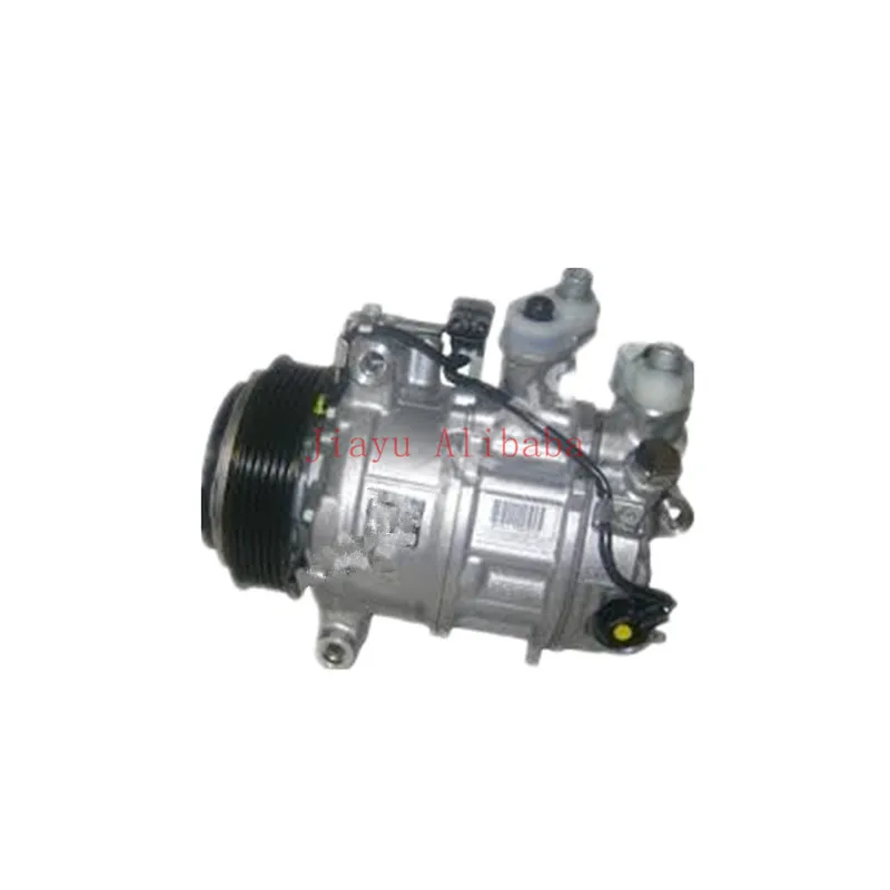 Wholesale A0008303002 Compressor for Mercedes-Benz AC