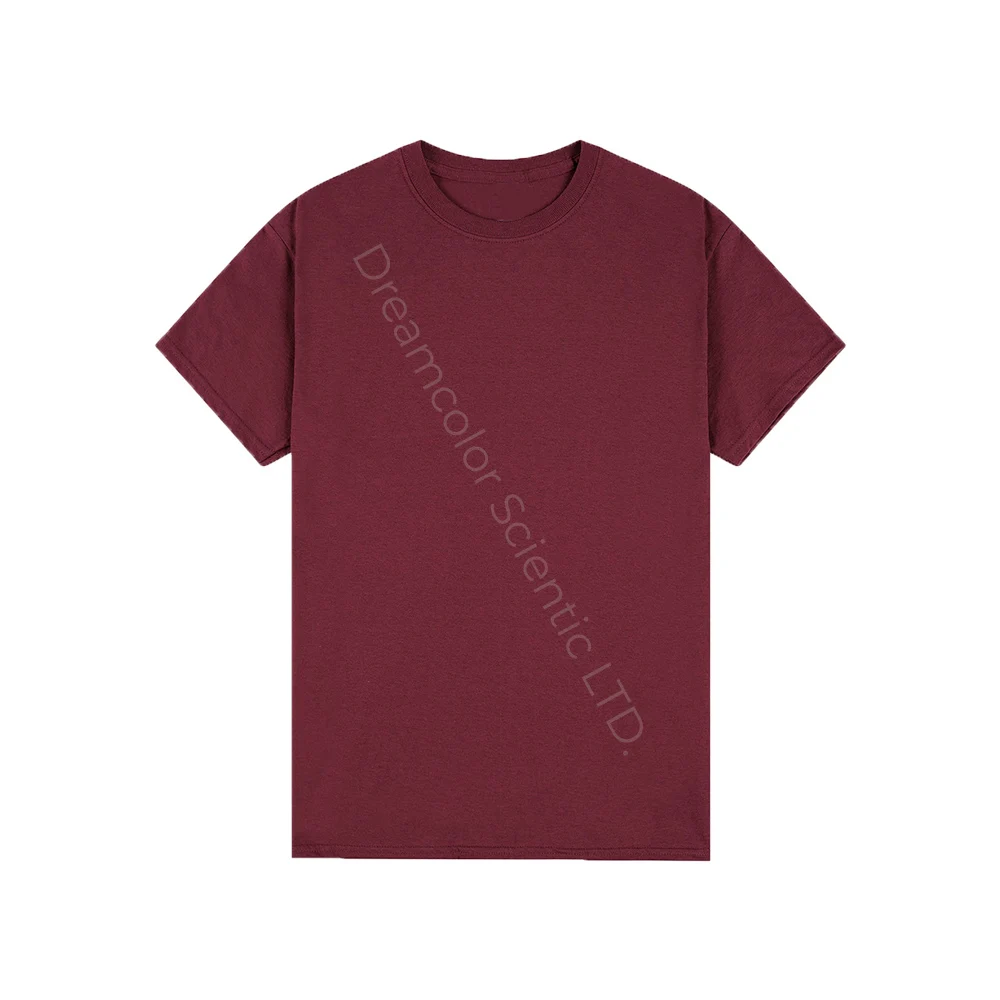 Premium Grade Tee Shirt Ultimate Comfort Cotton Classics Ready To ...