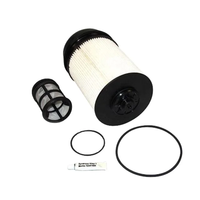 Engine Parts Fuel Filter A4710902755 - Reliable & Durable