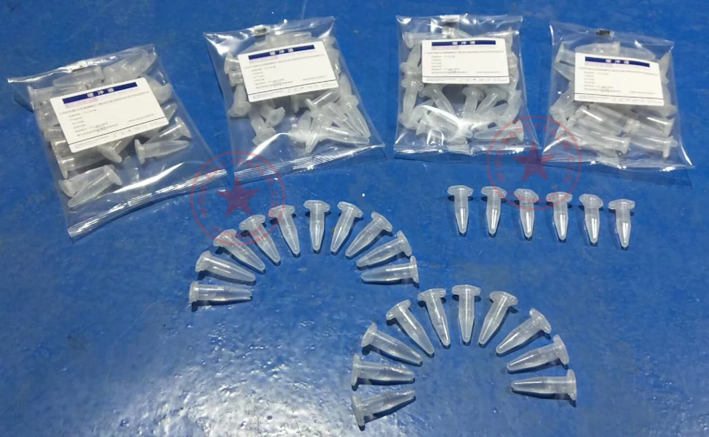 Parts Packaging Machine - Efficient and Reliable Solutions