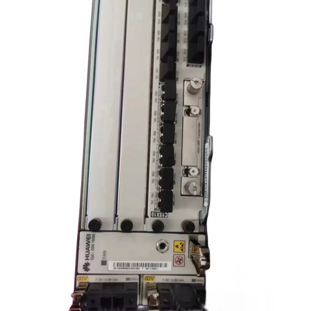 Ms-otn Pcm/pdh/sdh/otn/pkt/osu Osn1800ii 1800v Pro Tnz5ex4 - Buy Pcm/pdh/sdh/otn/pkt/osu Mstp ...