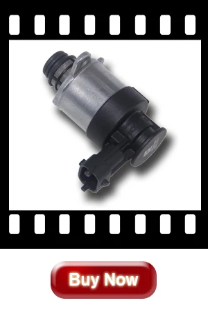 Ruian Chenho Auto Electronic Co., Ltd. - Air Pressure Sensor, Oil ...