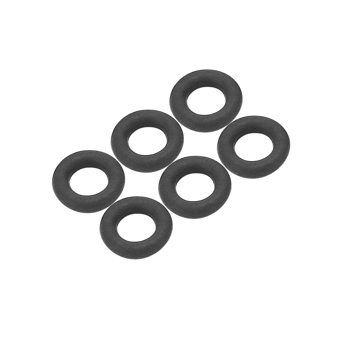 奔驰m271 M272 M275 M273汽车配件0149976845喷油器密封圈 - Buy 0149976845喷油器o形圈,W204 ...