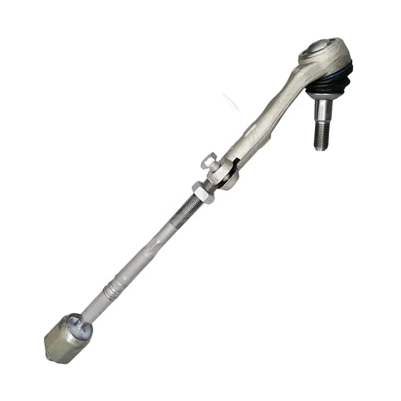 Bmtsr Car Left Tie Rod Assembly For F20 F21 F23 F30 F31 F34 32106799960 ...
