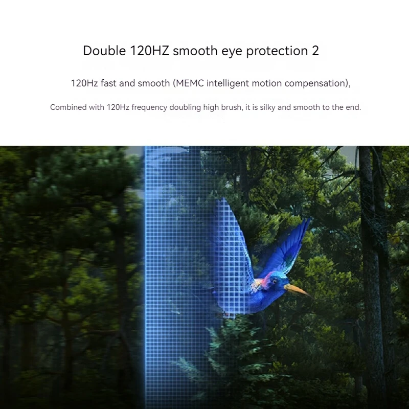 Huawei Vision Smart Screen SE3 55-Inch 4K Ultra HD