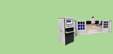 Alpha Cnc Co., Ltd. - CNC Router; Fiber Laser Cutter; Laser Engraving ...