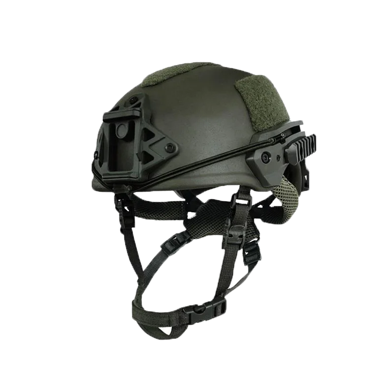 Wholesale M88 / MICH / FAST / WENDY Series UHMWPE Helmets