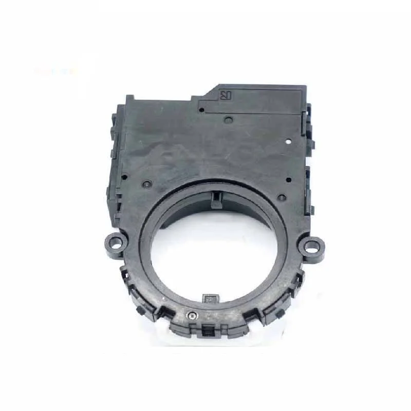 NEW 89245-0R030 Steering Angle Sensor Fit for 2016-2020 TOYOTA TACOMA ...