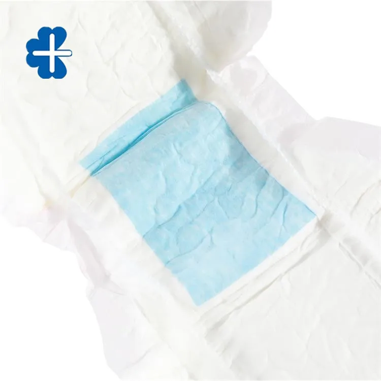 ANPA Adult Diaper Insert Pads - Soft, Absorbent, and Leak Guard
