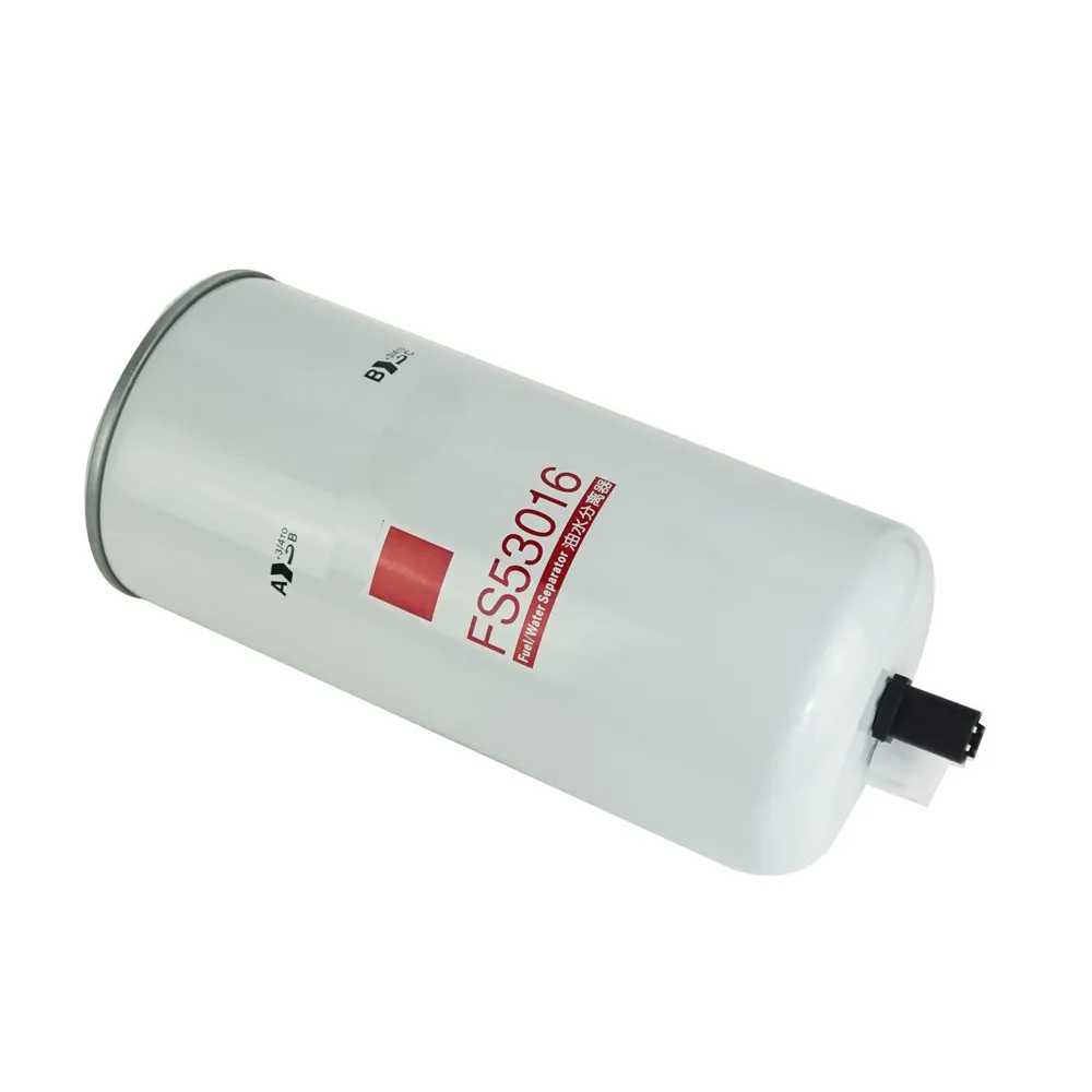 Greefilter -truck Diesel Engine Fuel Water Separator Fs53016 - Buy ...
