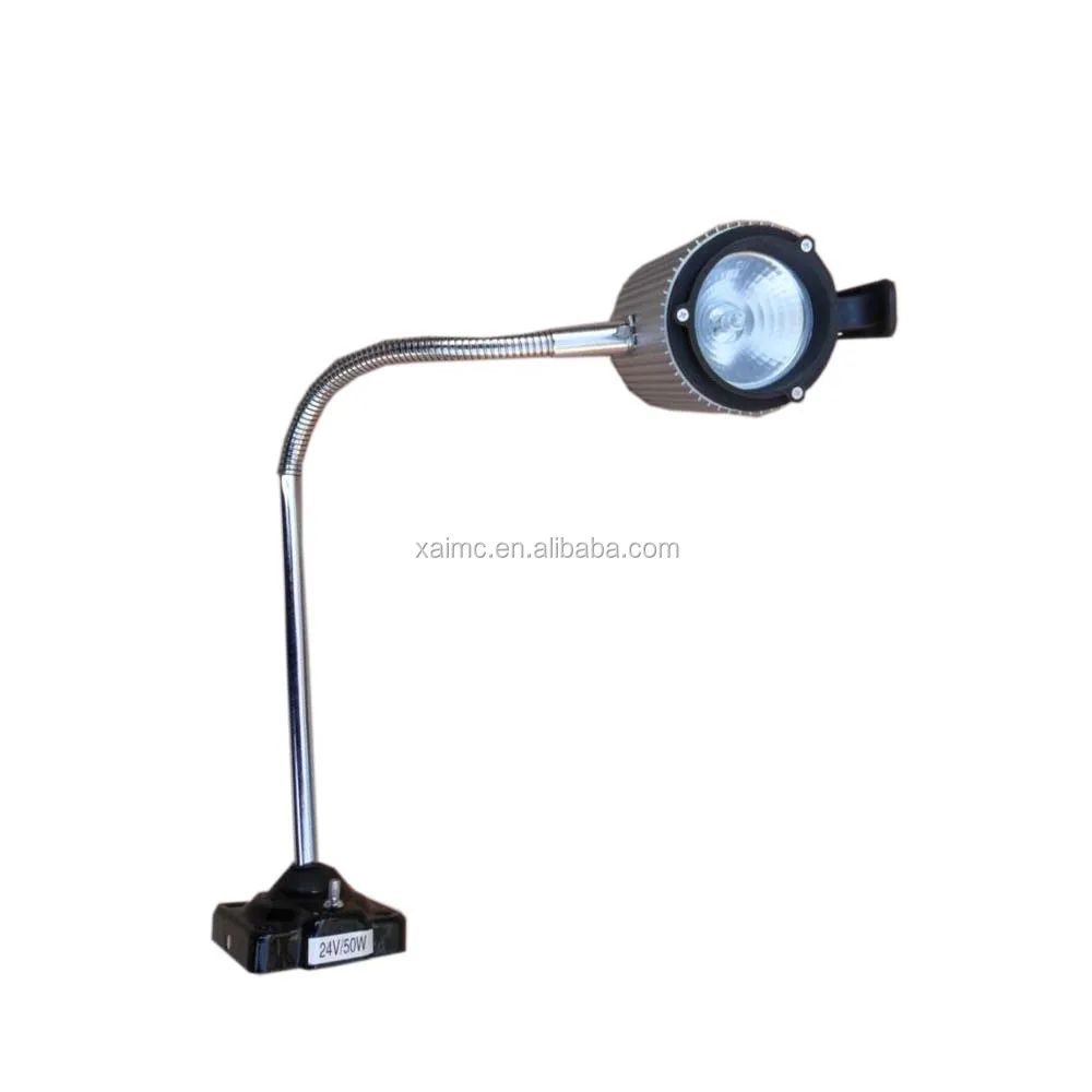 High Quality Valve Stem Grinder Refacer for TVR100