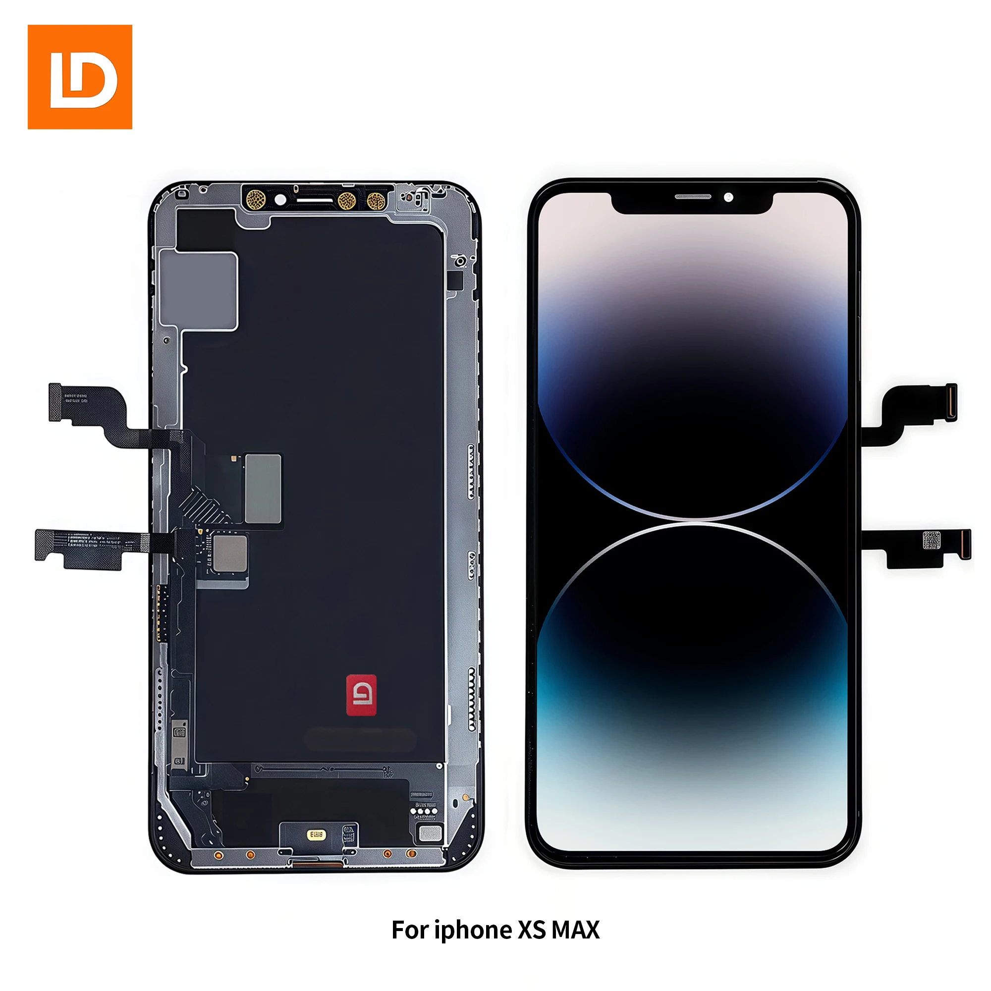 OLED Screen Price Guide: How to Evaluate Value in 2024
