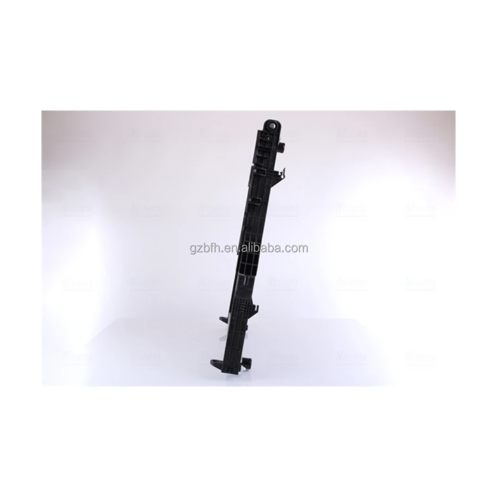 Cooling Radiator for MAZDA BT50 FORD RANGER 2011- UK02-15-200B AB39 ...