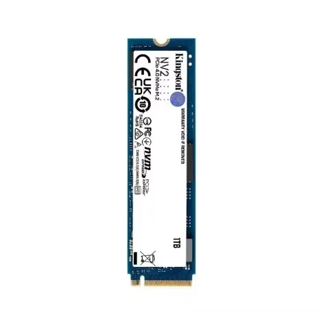 1TB SSD Guide: How to Choose the Right Drive in 2026