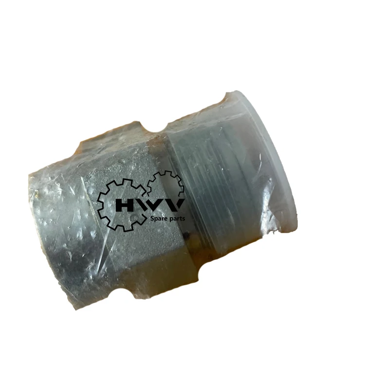 173-0566 1730566动力传动系组排水管为770g 950h 962h 972h - Buy 173-0566,排水as,动力传动系 ...