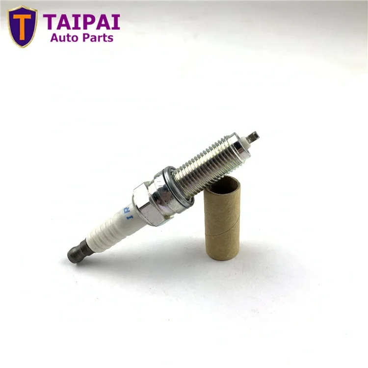 12290-R1A-H01 12290-本田 CIVIC CR-V ACCORD R1G-H01 插头| Alibaba.com