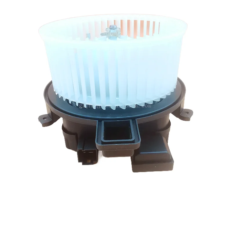 Factory Direct Sales Air Conditioning Blower 4M1820021 for Bentley ...
