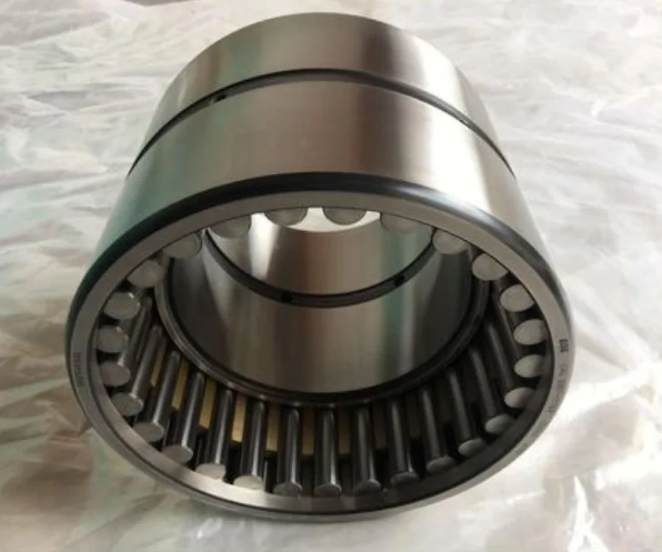 Four Row Cylindrical Roller Bearing Bc4-8022/ha1 - Buy Bc4-8022/ha1 ...