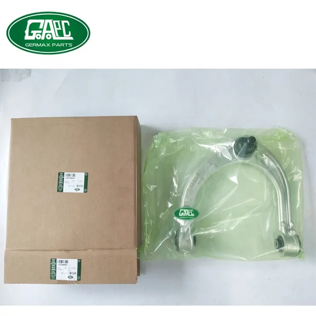 Left Upper Control Arm Lr044844 Lr113265 Lr113268 Gl0859 For Range ...