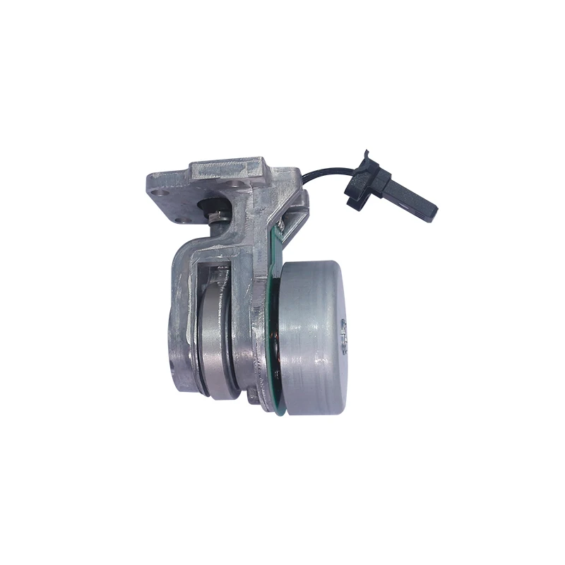 SCR Emission Adblue Urea Diesel Engine Doser Pump Motor