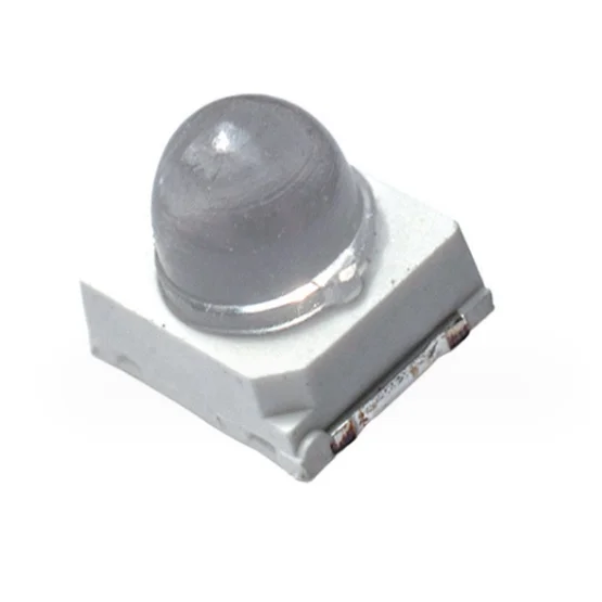Reflective Photoelectric Photosensitive Resistor Infrared Patch ...