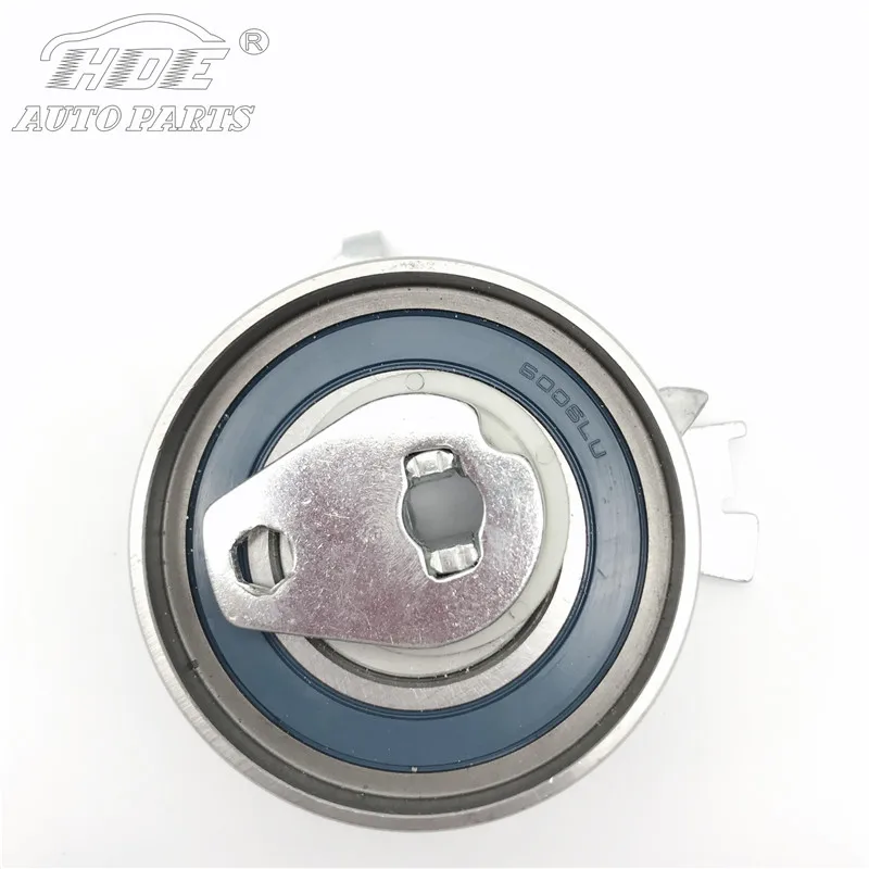 90528603 9158004 90411774 90530125 90530126 Timing Belt Tensioner ...