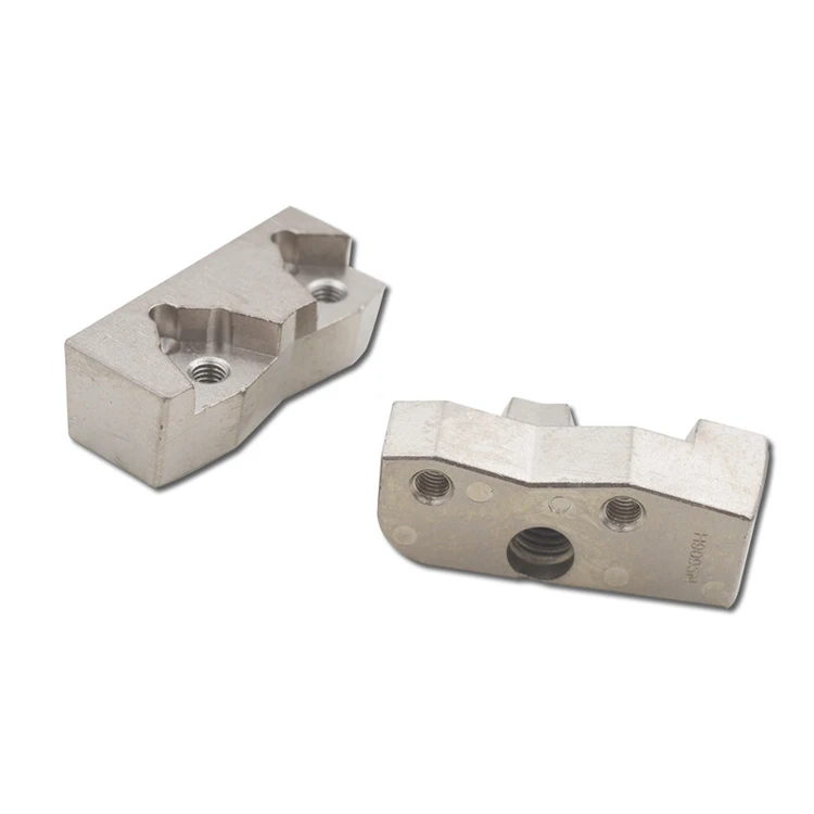 VMD Drill Insert Base CNC Lathe VMD Drilling Insert Holder 4550N Inner ...