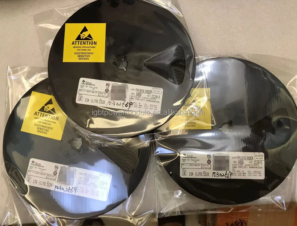 Simcom A7672 Series - 4G LTE Cat 1 + 2G Module IC Hot Chips