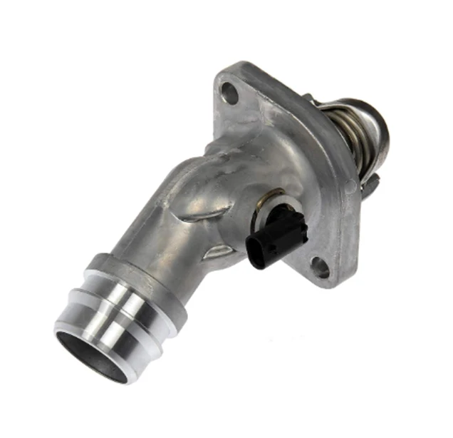 Esaever Thermostat 25500-2e085 255002e085 For Elantra 2.0l - Buy ...