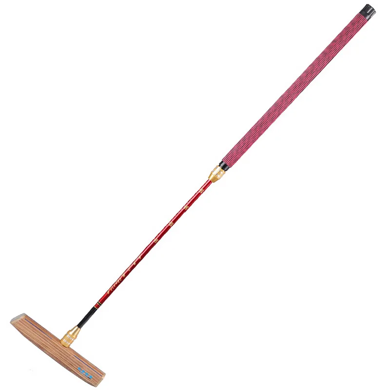 Changshou Gateball Stick CS-610 - Laminated Wood & Glass Fiber