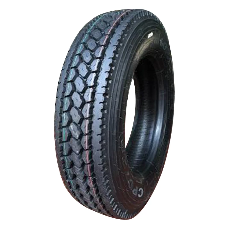 Wholesale Cheap Prices Manufacturers Commercial Truck 315/80r22.5 Tyre ...