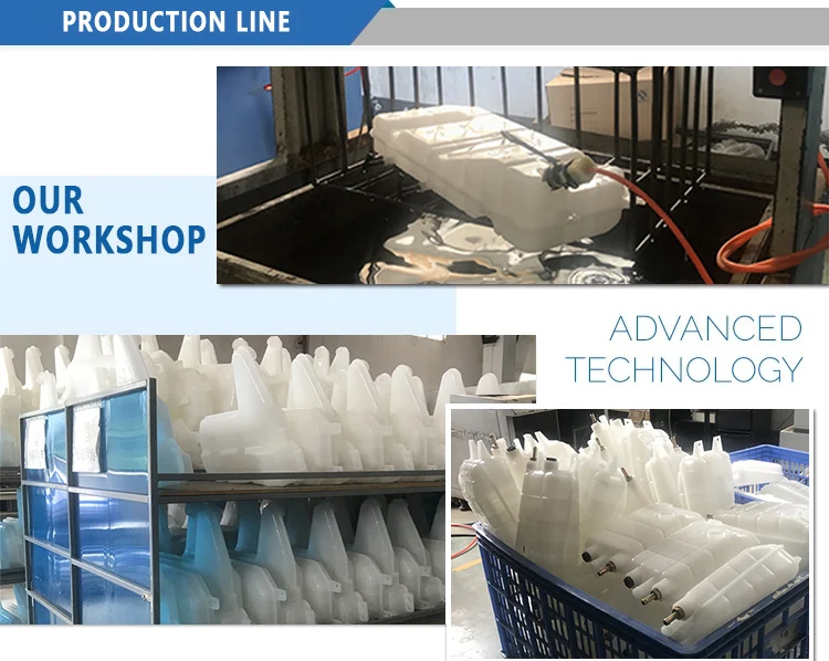 Filter Oli Filter Transmisi Mesin Konstruksi 53c1530 - Buy Transmission ...