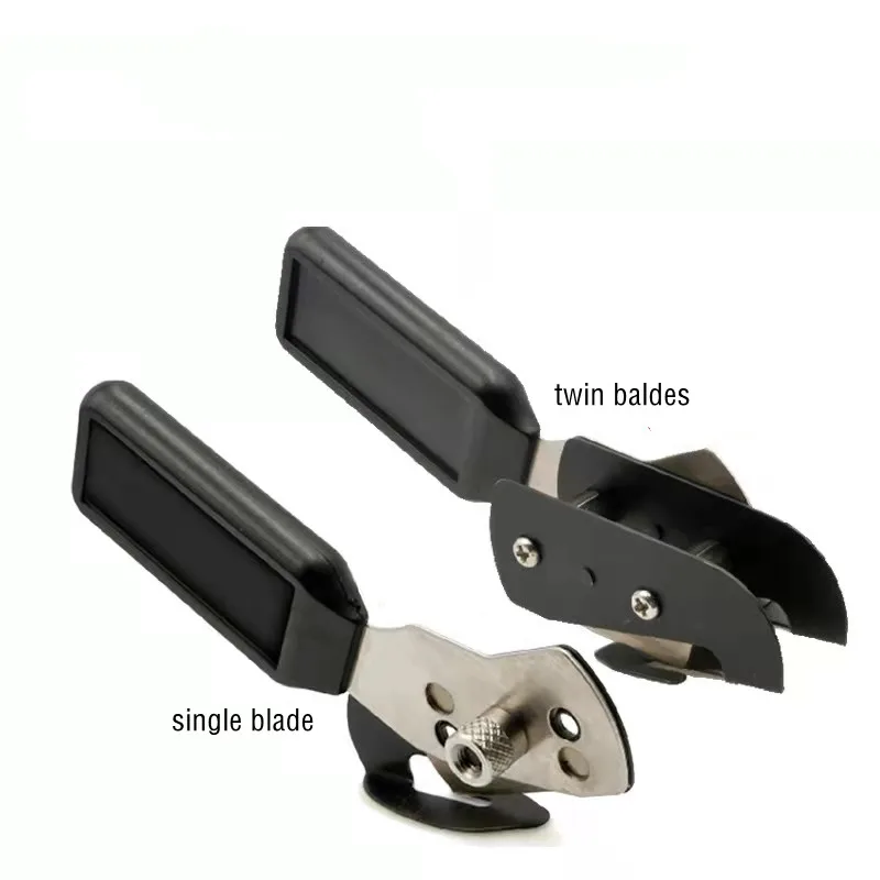 Backpaper Slitter - Precision Vinyl Cutter for Wrapping