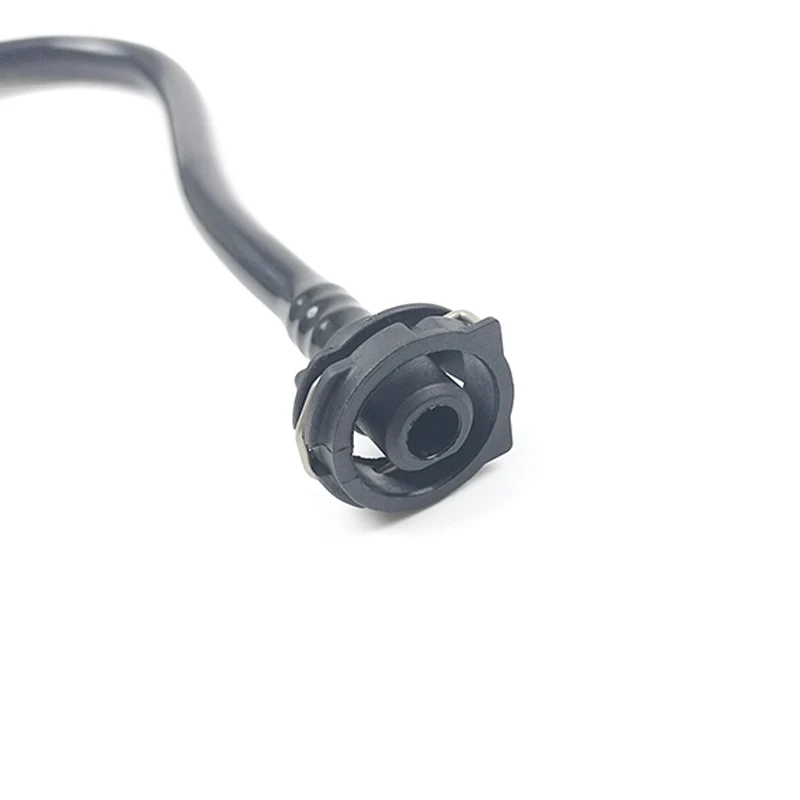 High Quality Engine Radiator Coolant Hose for Benz W213